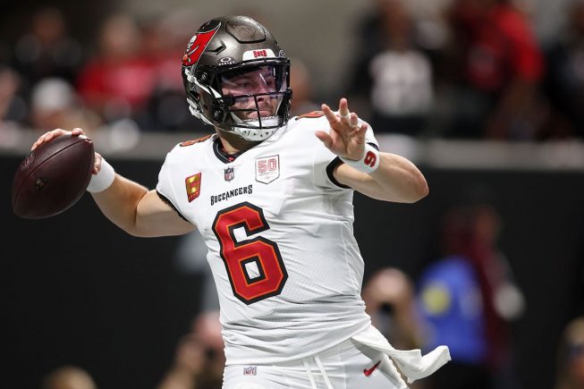 Hard Rock Signs Big Deal In Florida Betting Market | MTS