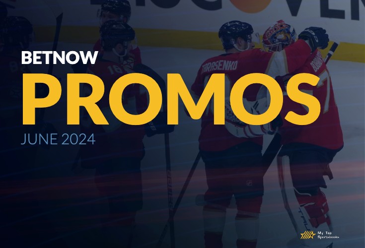 The Best Sportbook Bonuses for New Players (Sign-Up Bonuses)