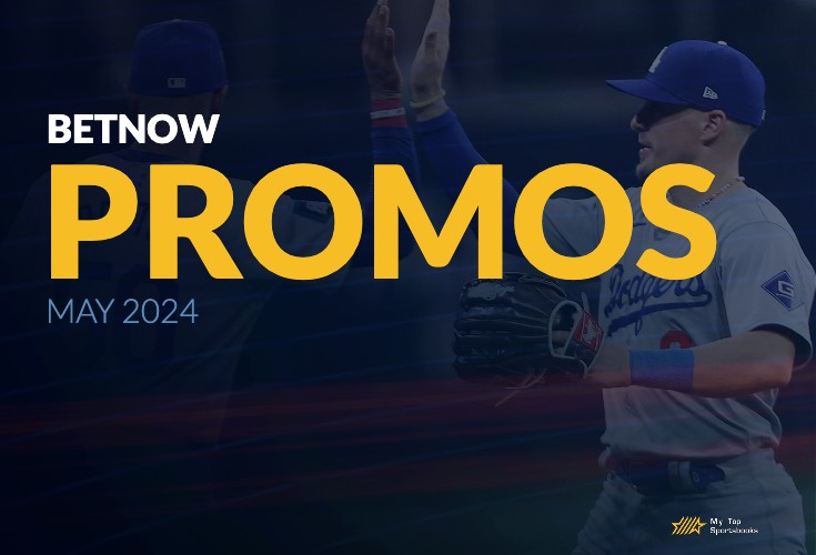 The Best Sportbook Bonuses for New Players (Sign-Up Bonuses)