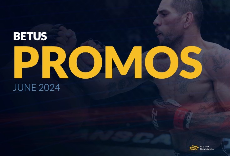 The Best Sportbook Bonuses for New Players (Sign-Up Bonuses)