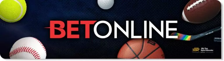 Betonline Sportsbook Review – Is It Legit? (2025)