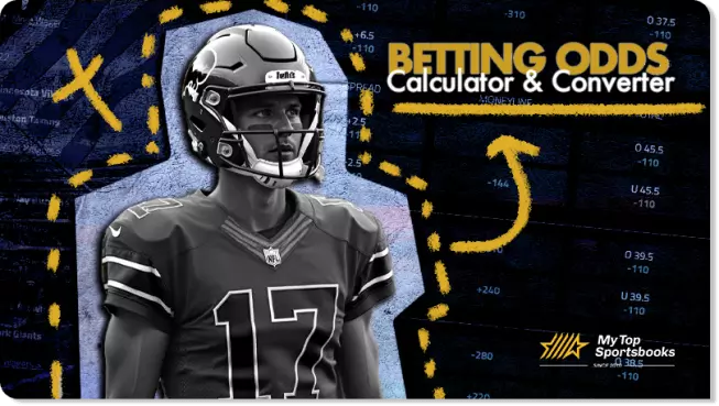 Betting Odds Calculator | Calculate Your Sports Betting Potential