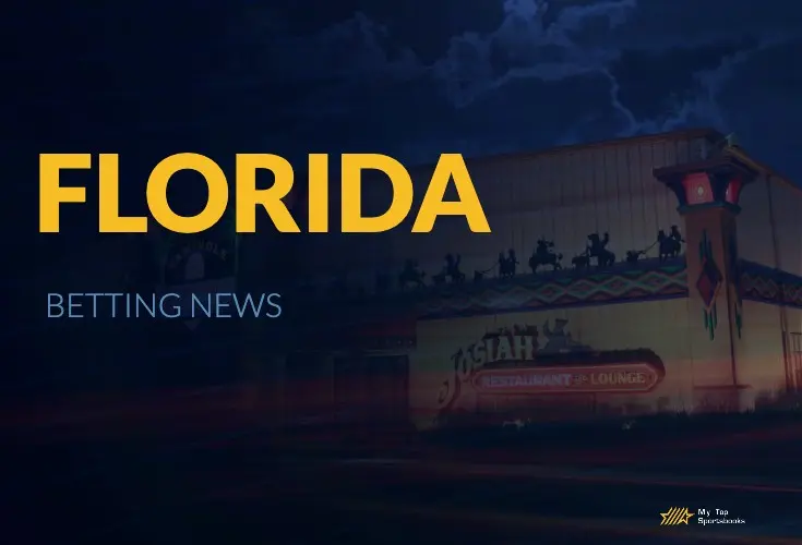 Brighton’s New Casino Opens In Florida | MTS