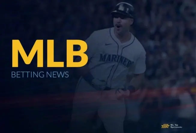 Cal Raleigh Making History Should Lead to AL MVP | MTS