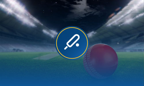 Best Cricket Betting Sites USA – Safe & Trusted Options