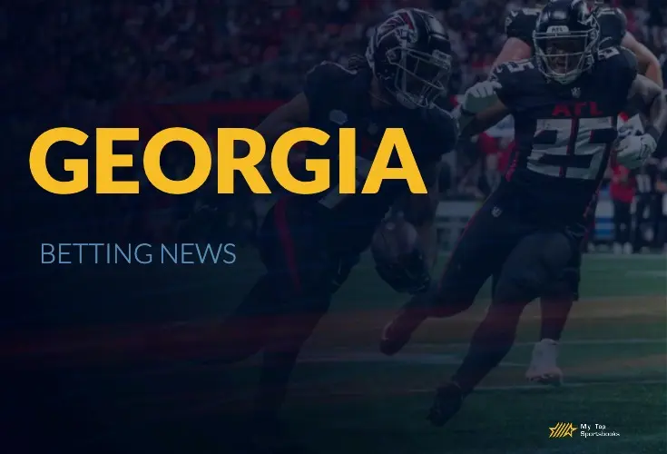 Bettors In Georgia, More States Suing Kalshi | MTS