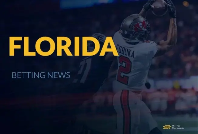 Hard Rock Signs Big Deal In Florida Betting Market | MTS