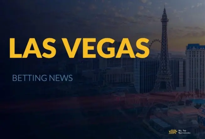 Is The Las Vegas Economy Hurting? | MTS