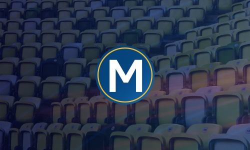 Martingale Betting System | The Ultimate Betting Guide by MTS