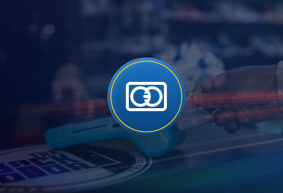 How to bet on Sports – The Ultimate Betting Guide by MTS