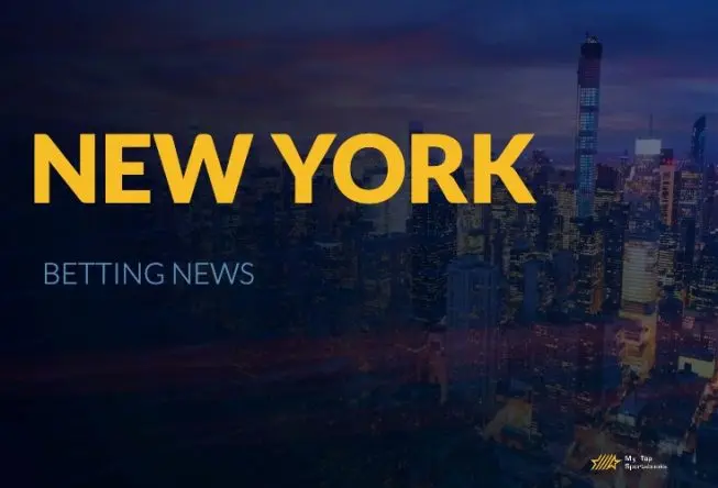 Which New York Casino Bids Got Approved? | MTS