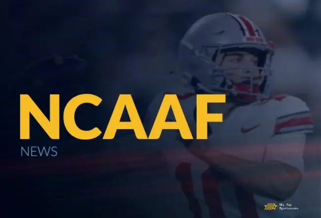 Ohio State QB Battle Expected to End With Julian Saying | MTS