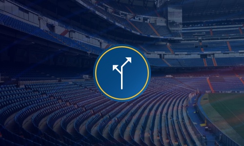 Guide to Sagarin Rankings | My Top Sportsbooks