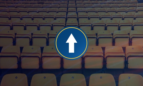 Understanding NET Rankings in NCAA Basketball – MTS Guide