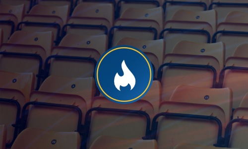 Dead Heat Explained | The Ultimate Betting Guide by MTS