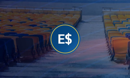 Expected Value in Sports Betting Explained | My Top Sportsbooks