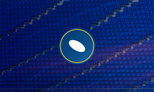 Pûck Line Betting | The Ultimate Betting Guide by MTS