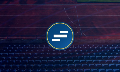 Teaser Sports Betting Explained | My Top Sportsbooks