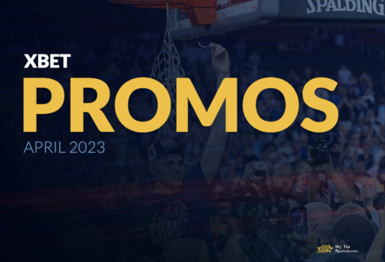 The Best Sportbook Bonuses for New Players (Sign-Up Bonuses)