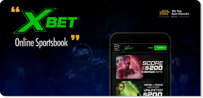 Best Nevada Sports Betting Apps 2026 | Secure & Popular Choices