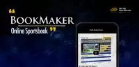 Best Las Vegas Sports Betting Apps 2026 | Trusted Choices