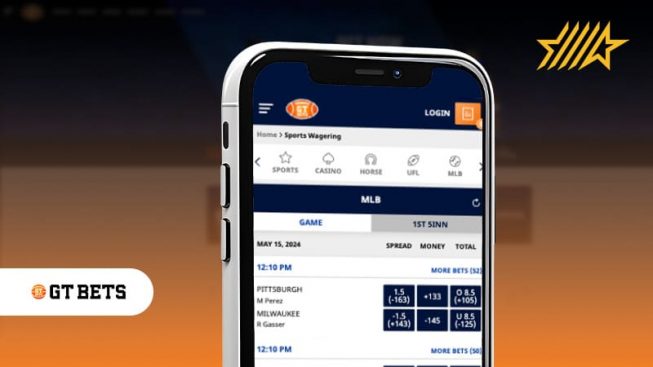 Best California Sports Betting Apps 2024: Legal & Top-Rated