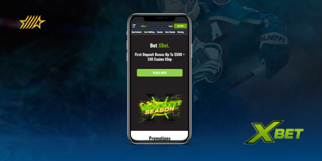 Best California Sports Betting Apps 2025: Legal & Top-Rated